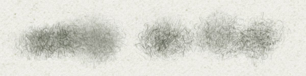 Procreate Unlimited - Members Brushes - GrutBrushes.com